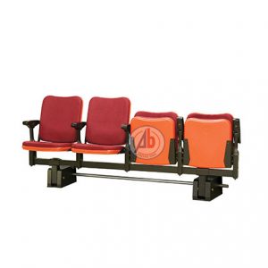 PSB-BM-CP – PSB Seating