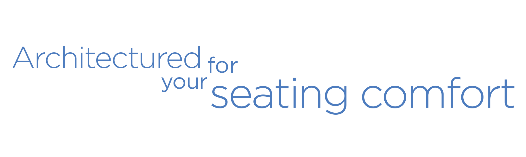 About Us – PSB Seating