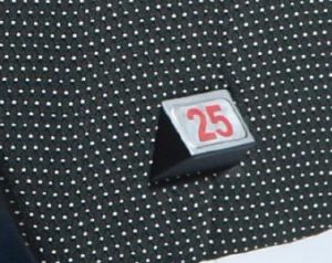 Accessories - PSB Seating Sdn Bhd